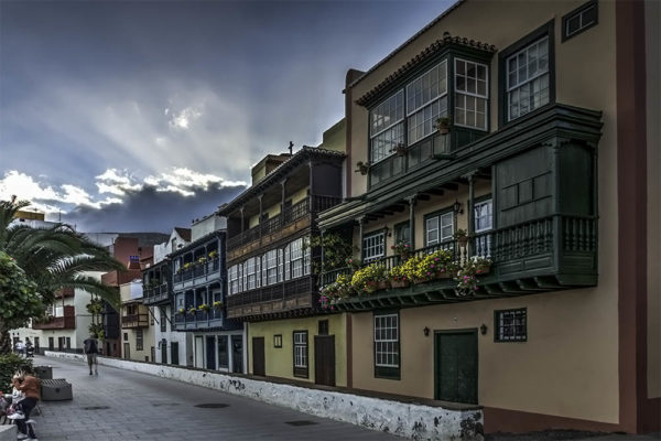 The 6 Best Things to Do in La Palma in Canary Islands - E&T Abroad