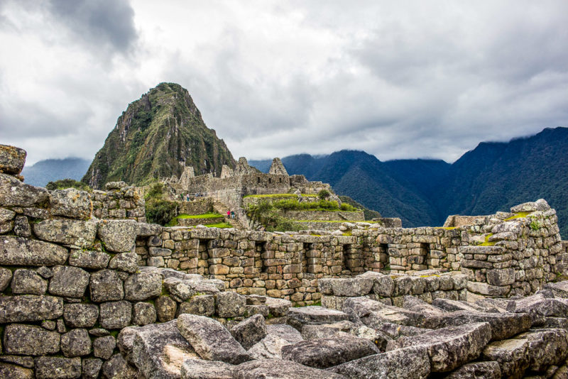 10 Best Travel Places - Which One Have You Visited? - E&T Abroad