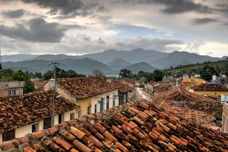 6 Best Places to Visit in Northern Cuba - E&T Abroad