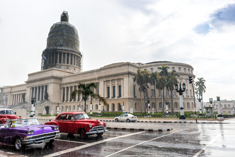 6 Best Places to Visit in Northern Cuba - E&T Abroad