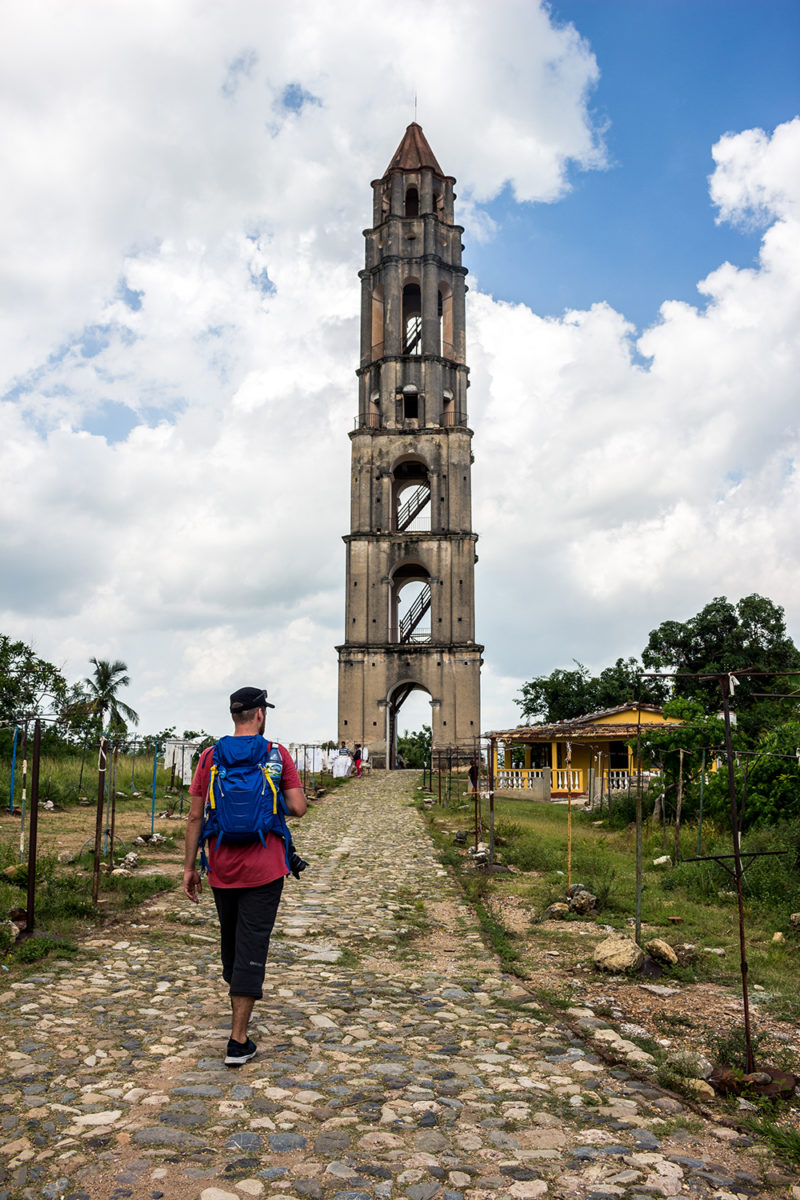 6 Best Places to Visit in Northern Cuba - E&T Abroad